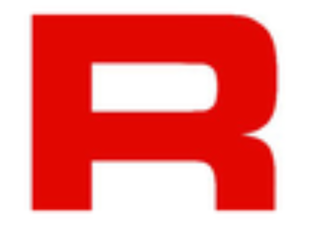 AERPAW Equipment • AERPAW