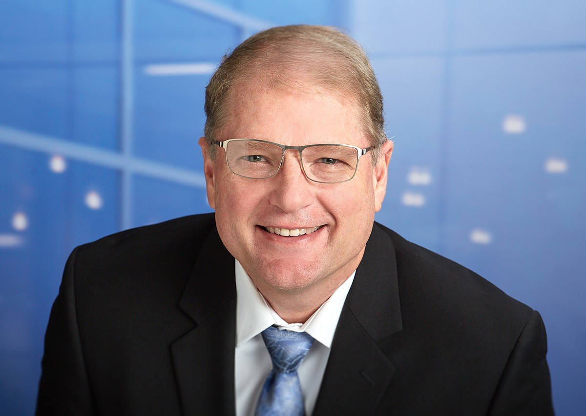 AERPAW Fall 2021 Event Panels • AERPAW