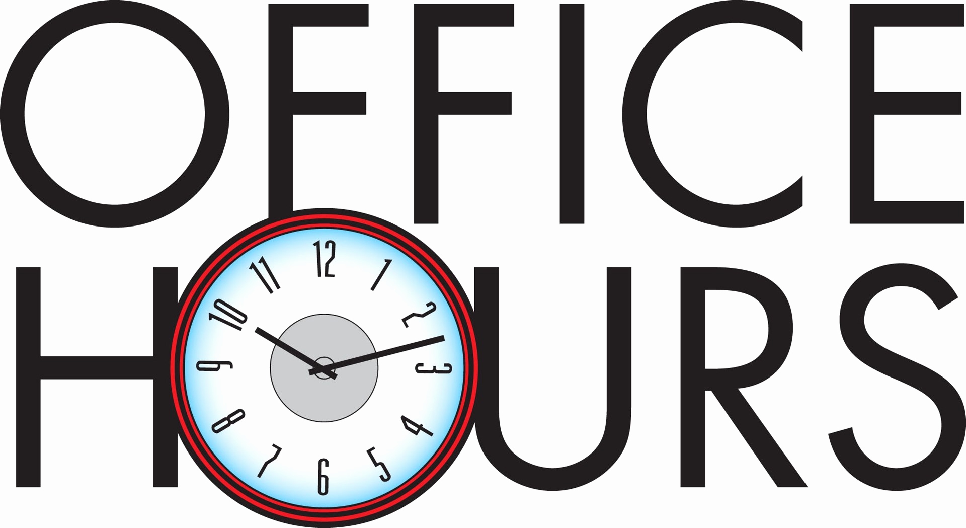 Office Hours AERPAW Office Hours AERPAW