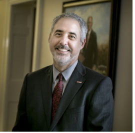 ACW 2025 Speakers and Moderators • AERPAW